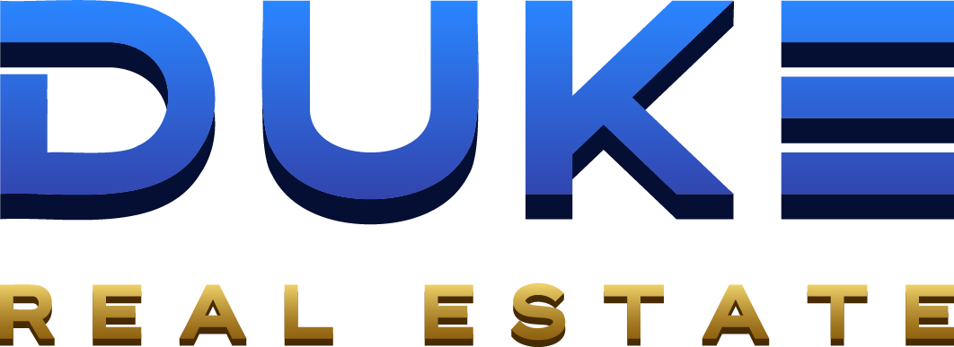 About - DUKE Real Estate